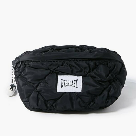 Everlast | Bags | Everlast Fanny Pack | Poshmark